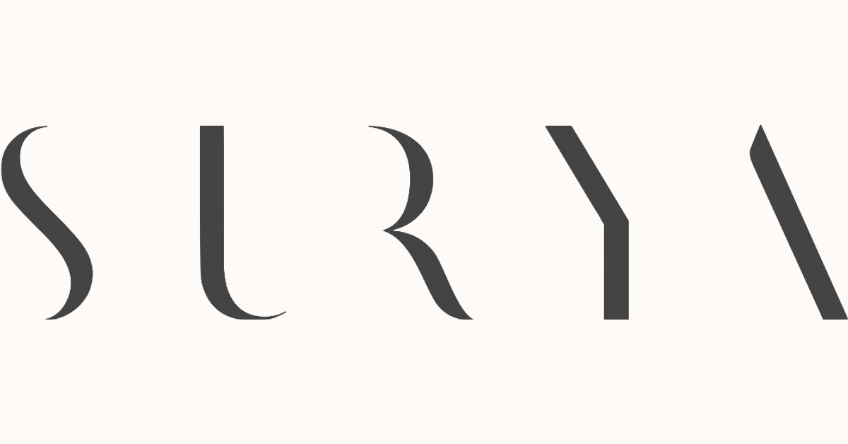 surya logo