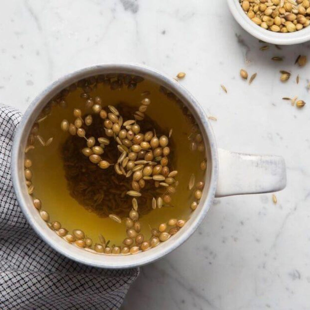 Ayurvedic Recipes – Surya